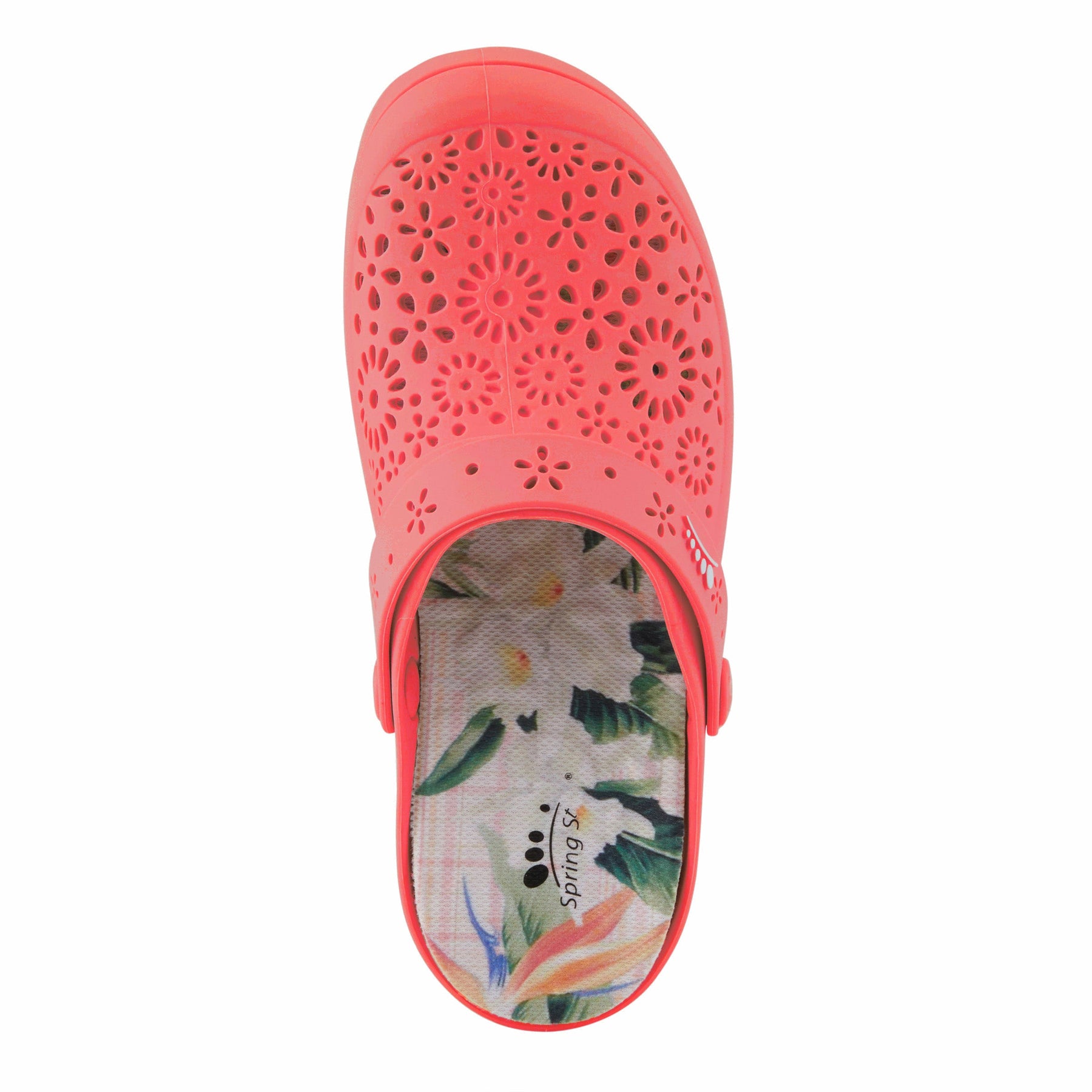 SPRING STEP CONTIGO CLOGS by SPRING STEP – Spring Step Shoes