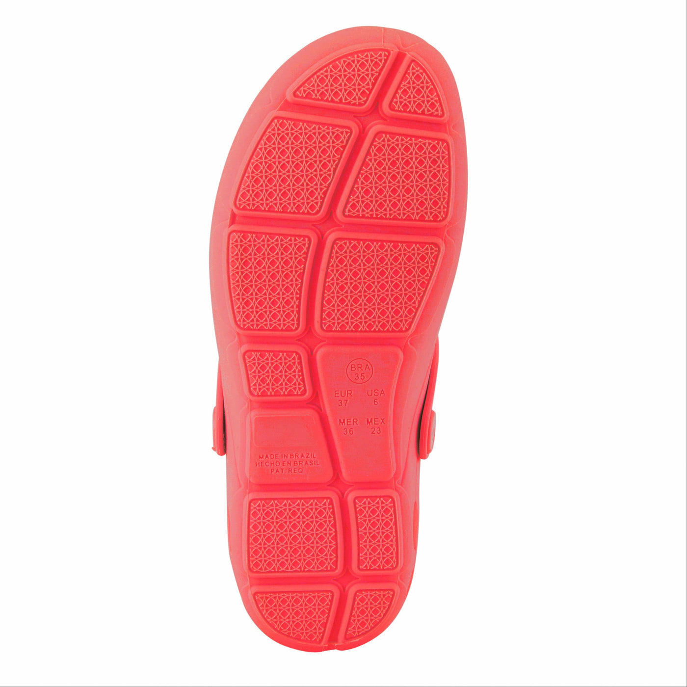 CLOG – Spring Step Shoes