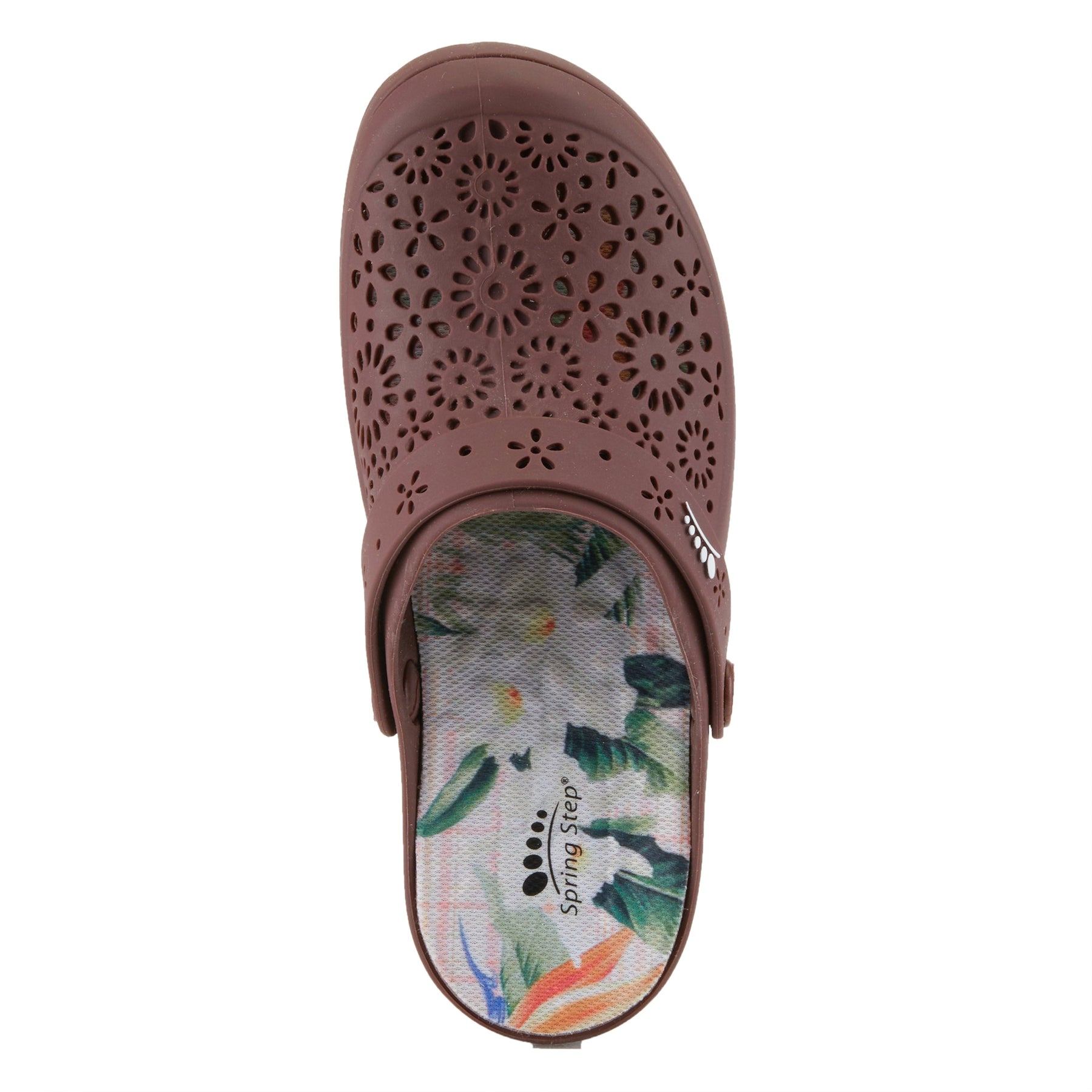 SPRING STEP CONTIGO CLOGS by SPRING STEP – Spring Step Shoes