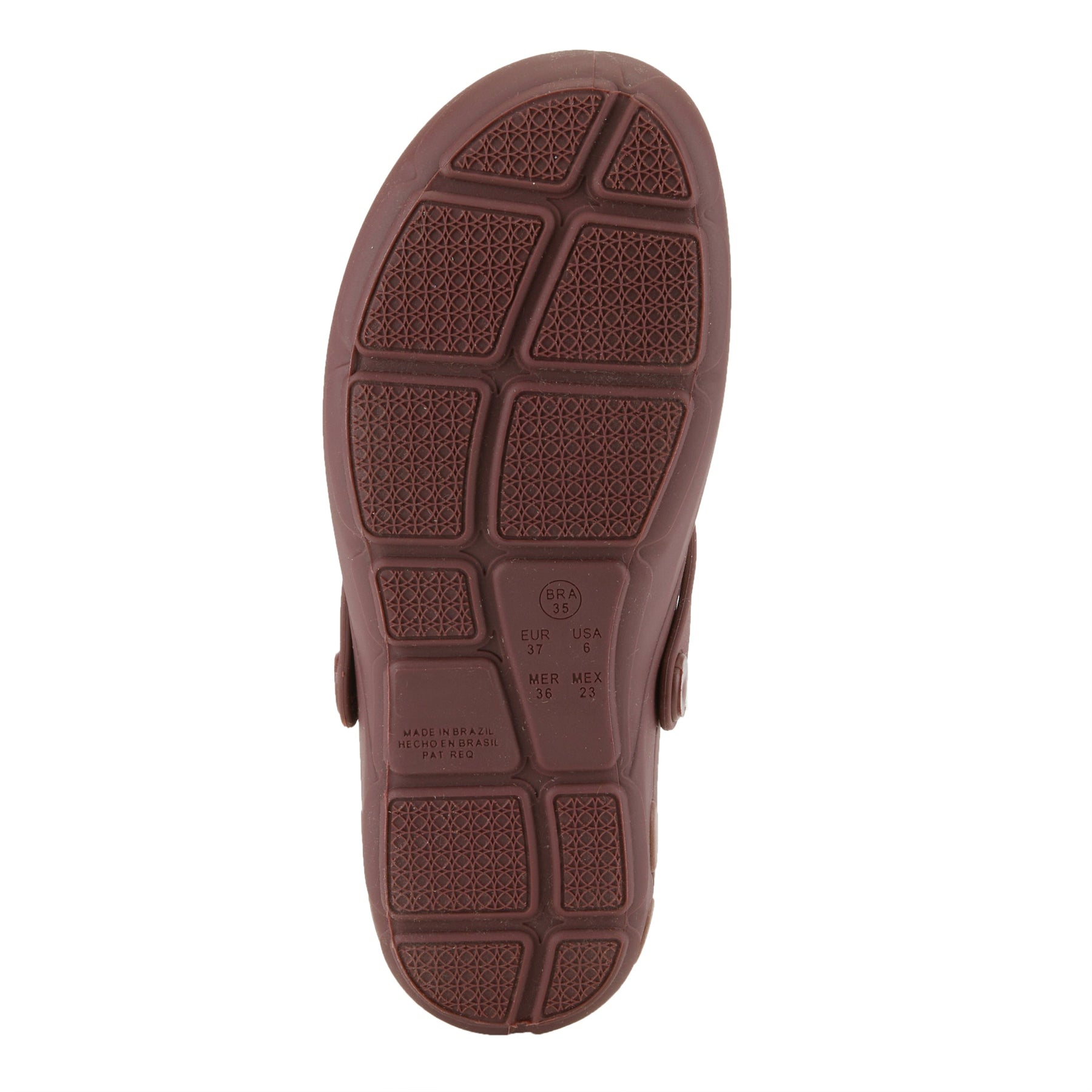 SPRING STEP CONTIGO CLOGS by SPRING STEP – Spring Step Shoes