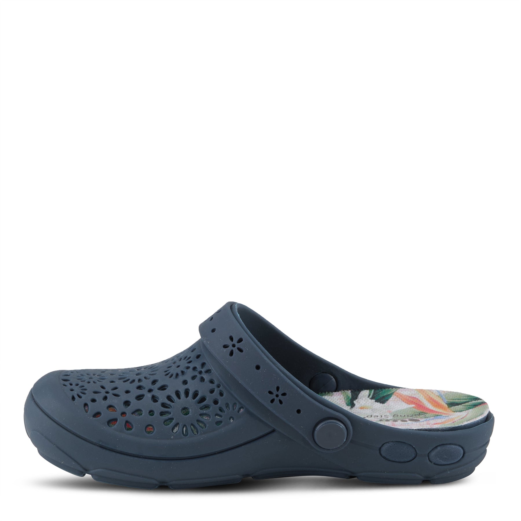 SPRING STEP CONTIGO CLOGS by SPRING STEP – Spring Step Shoes