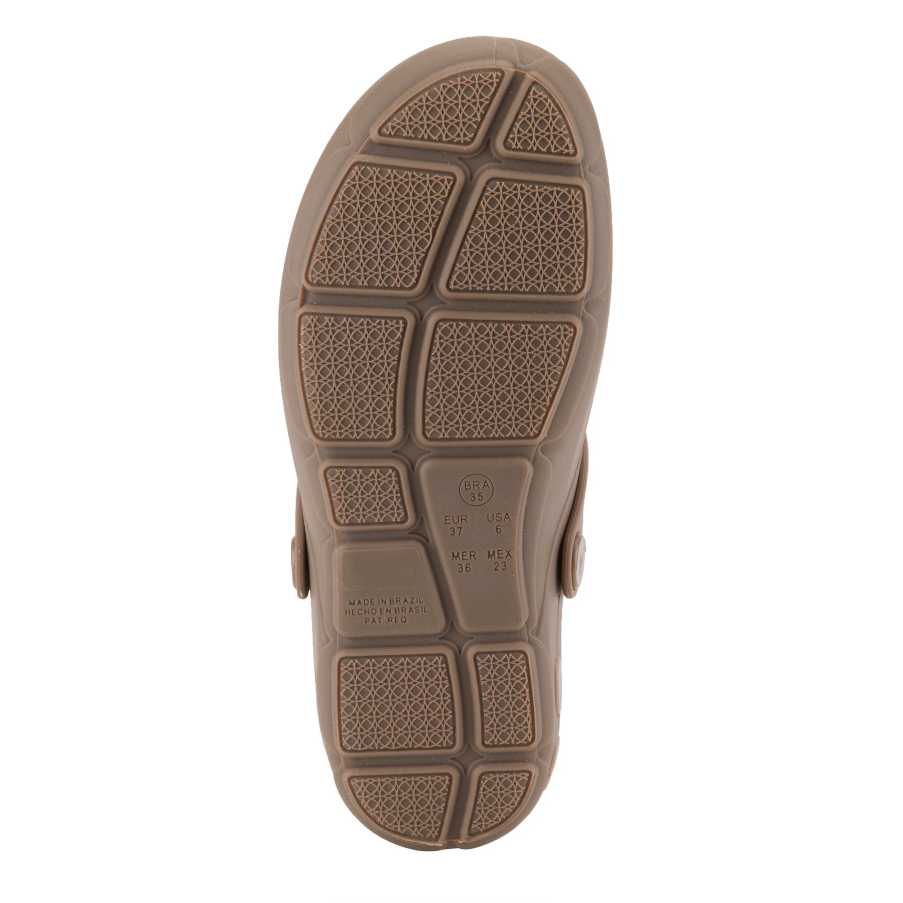 SPRING STEP CONTIGO CLOGS by SPRING STEP – Spring Step Shoes