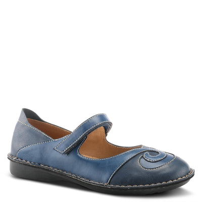 Women Comfort Shoes - Spring Step Shoes Official – Page 12