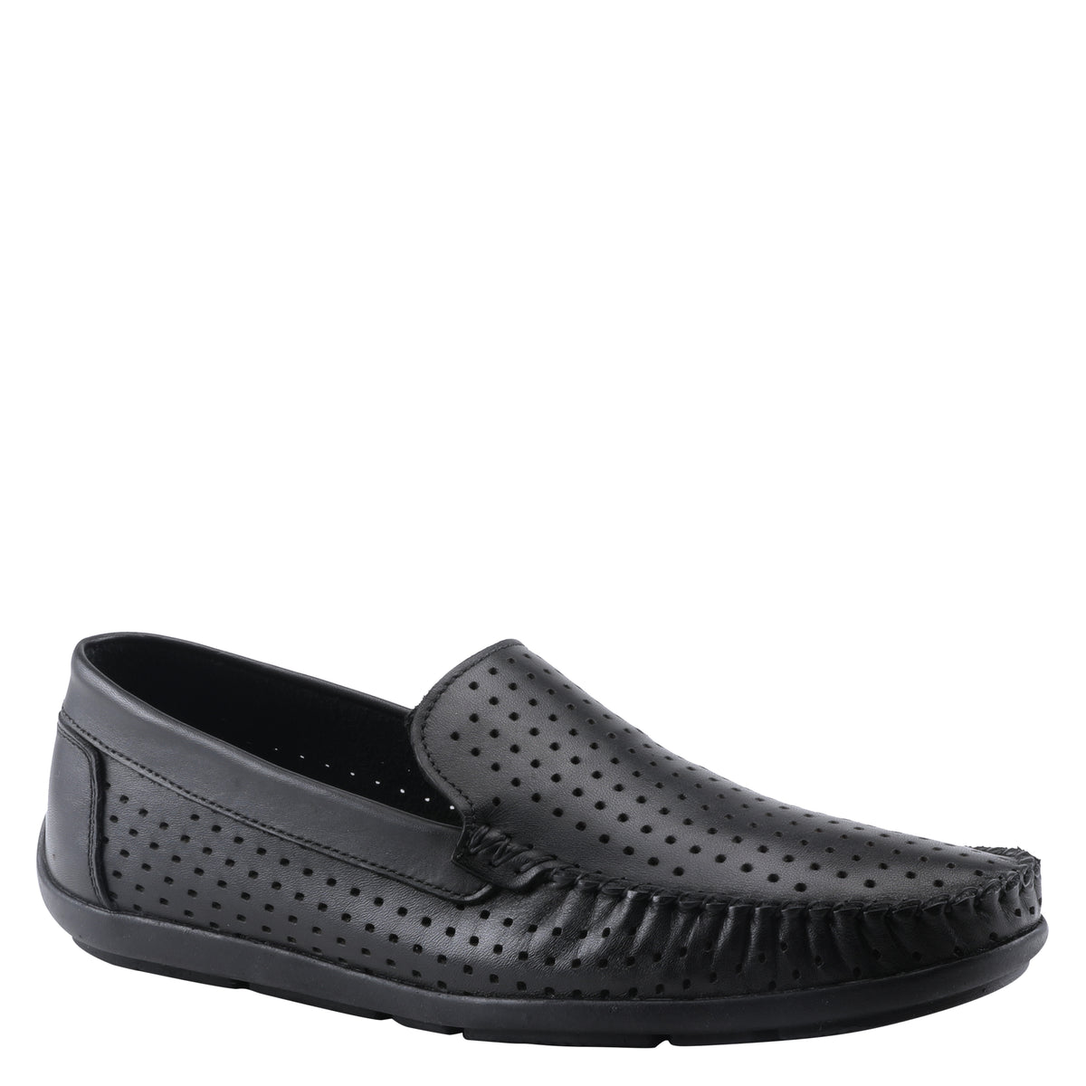 SPRING STEP MEN CRISPIN LOAFERS by SPRING STEP MEN – Spring Step Shoes