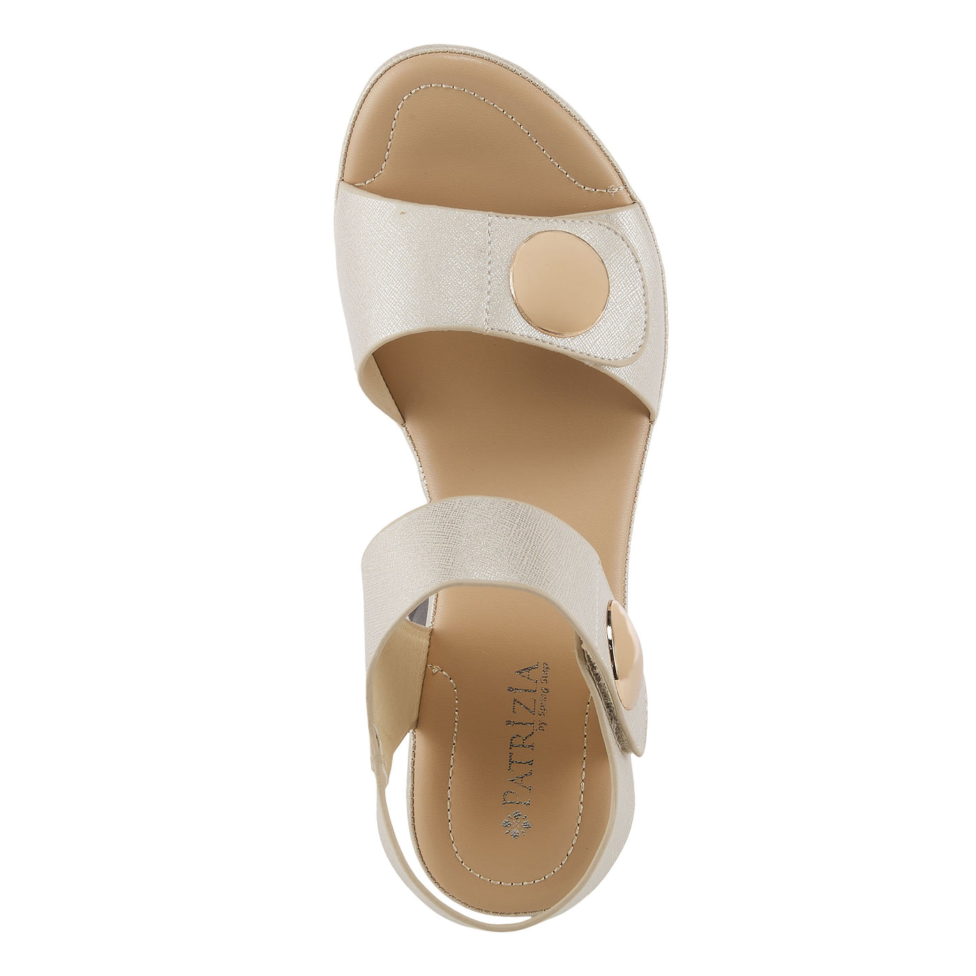 patrizia sandals – Spring Step Shoes