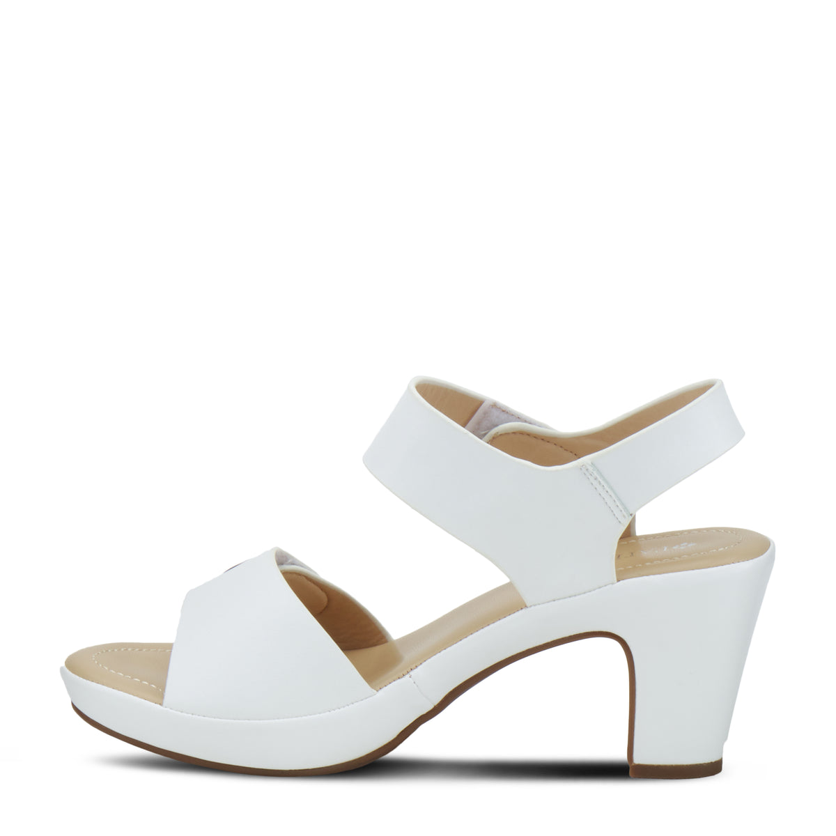 Essential Sandals by Spring Step Shoes