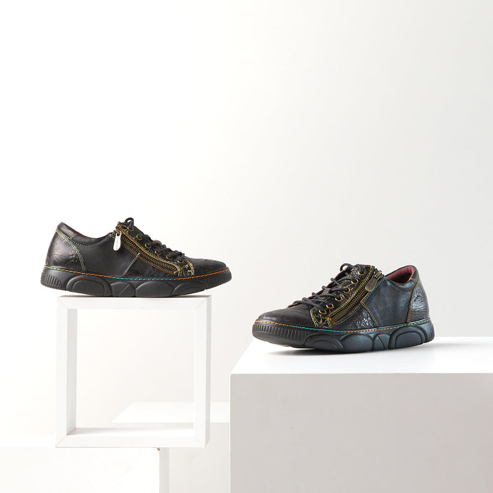 All Sale Styles - Women & Men – Page 4 – Spring Step Shoes