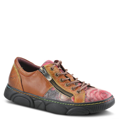 Women Comfort Shoes - Spring Step Shoes Official – Page 6