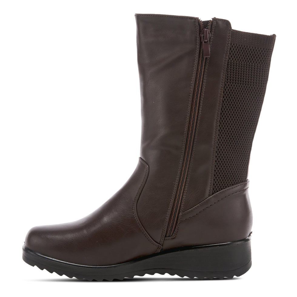 Boots – Page 4 – Spring Step Shoes