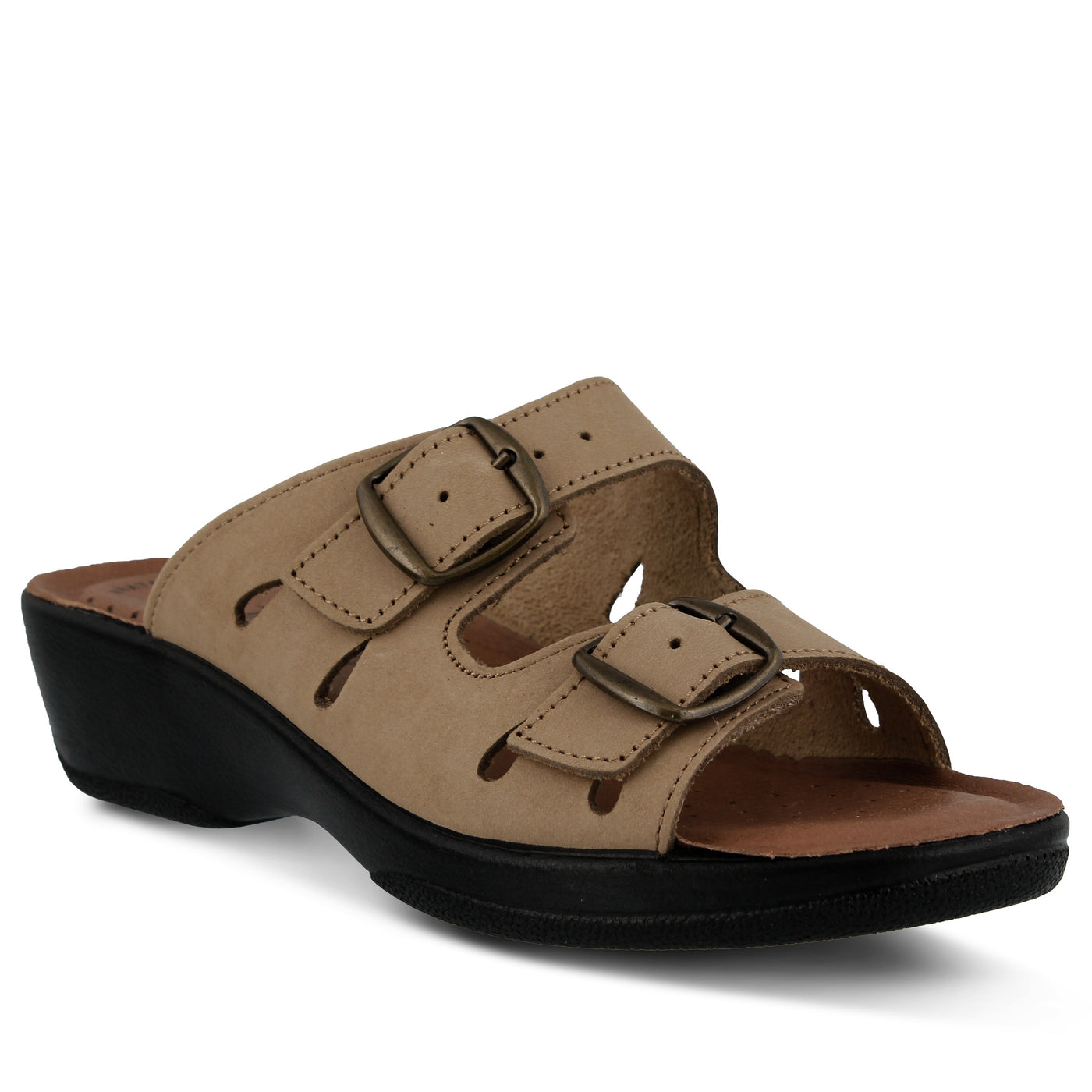 Essential Sandals by Spring Step Shoes – Page 4