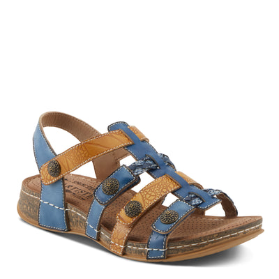 Essential Sandals by Spring Step Shoes – Page 2