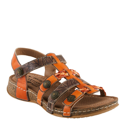 Essential Sandals by Spring Step Shoes – Page 2