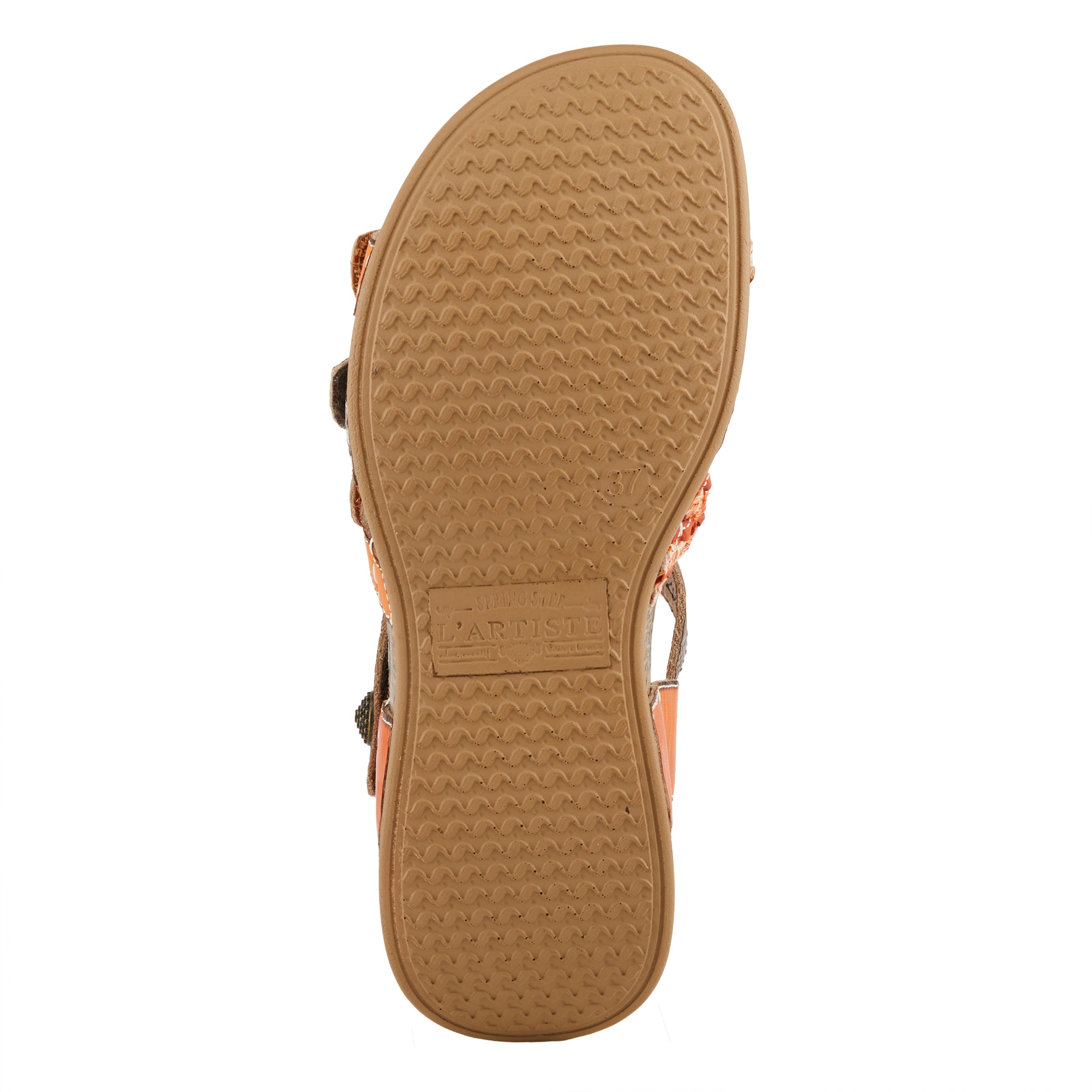 Comfortable L'artiste Delila Sandals – Spring Step Shoes Comfortable L'artiste Delila Sandals – Spring Step Shoes