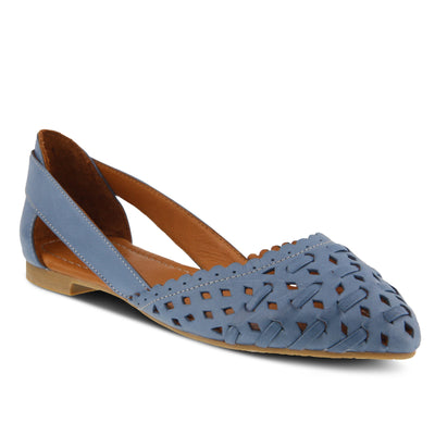 Spring Step Women - Innovative Designs, Ultimate Comfort – Spring Step ...
