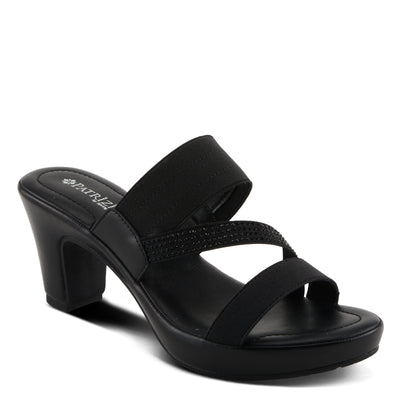 Women Comfort Shoes - Spring Step Shoes Official – Page 16