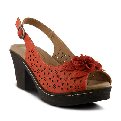 Women Comfort Shoes - Spring Step Shoes Official