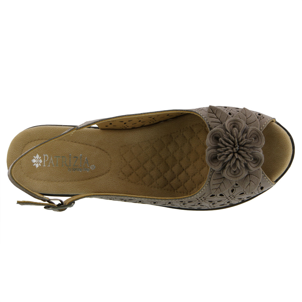 Essential Sandals by Spring Step Shoes – Page 2