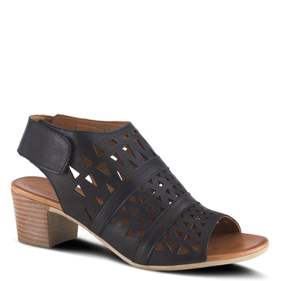 Essential Sandals by Spring Step Shoes