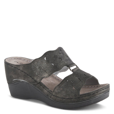 Essential Sandals by Spring Step Shoes – Page 11