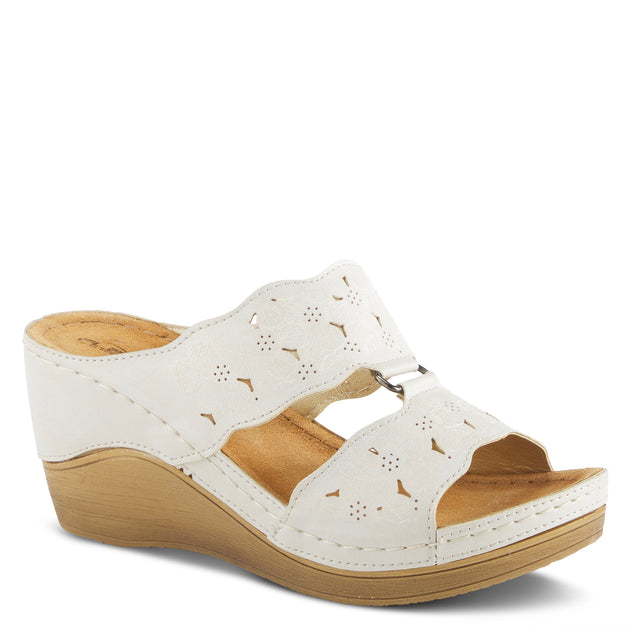 Women's Wedges – Tagged "color-navy"– Spring Step Shoes