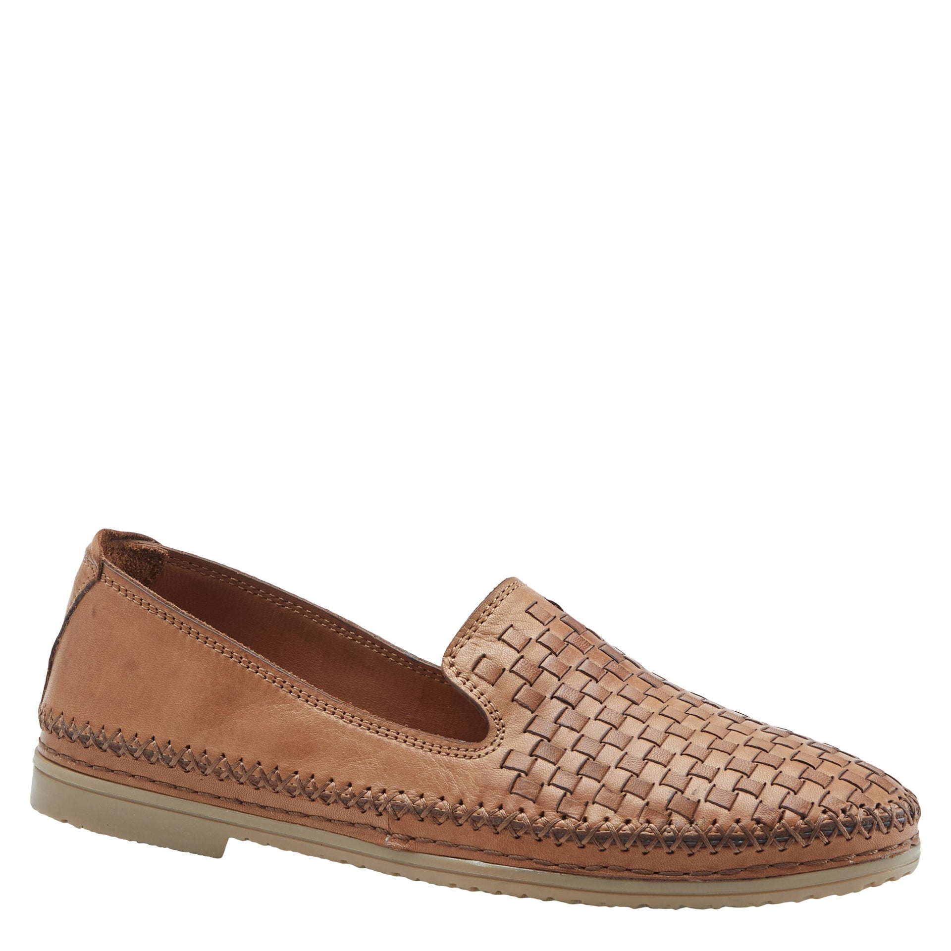 SHOE – Page 6 – Spring Step Shoes