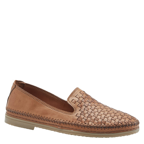 SHOE – Page 6 – Spring Step Shoes