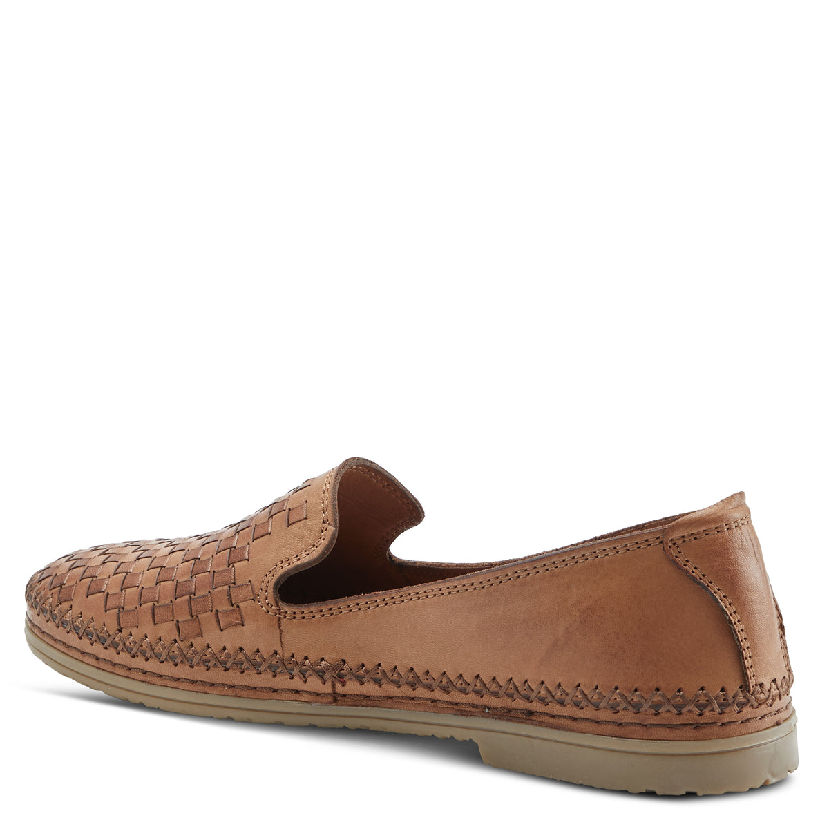 SHOE – Page 6 – Spring Step Shoes