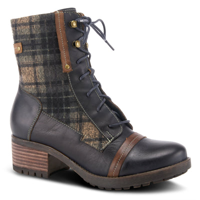 Sale – Spring Step Shoes