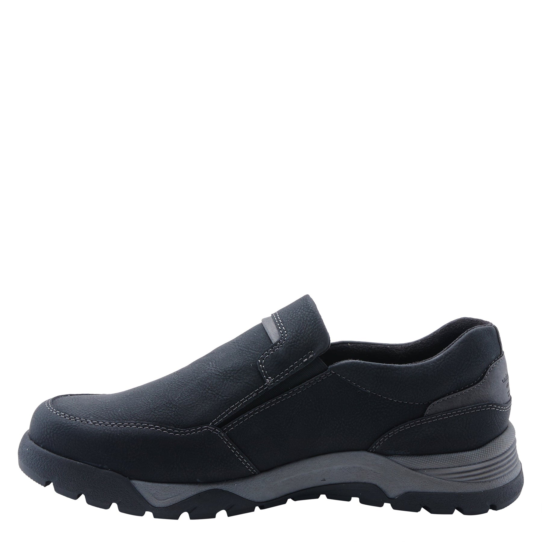 SPRING STEP MEN ELIJAH SHOE by SPRING STEP MEN – Spring Step Shoes