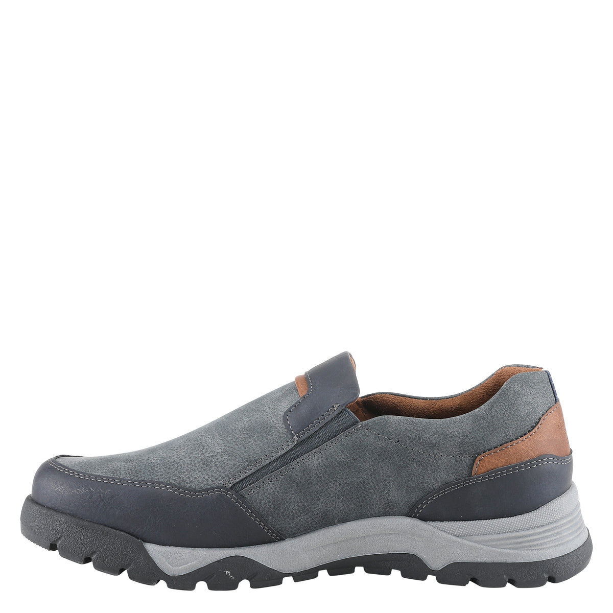 SPRING STEP MEN ELIJAH SHOE by SPRING STEP MEN – Spring Step Shoes