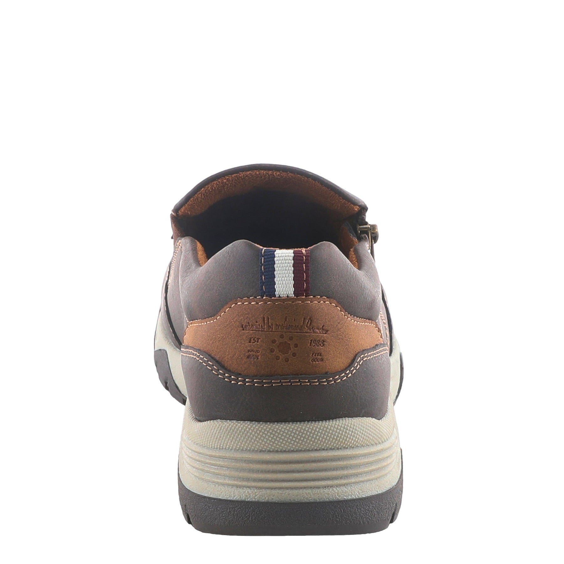 SPRING STEP MEN ELIJAH SHOE by SPRING STEP MEN – Spring Step Shoes