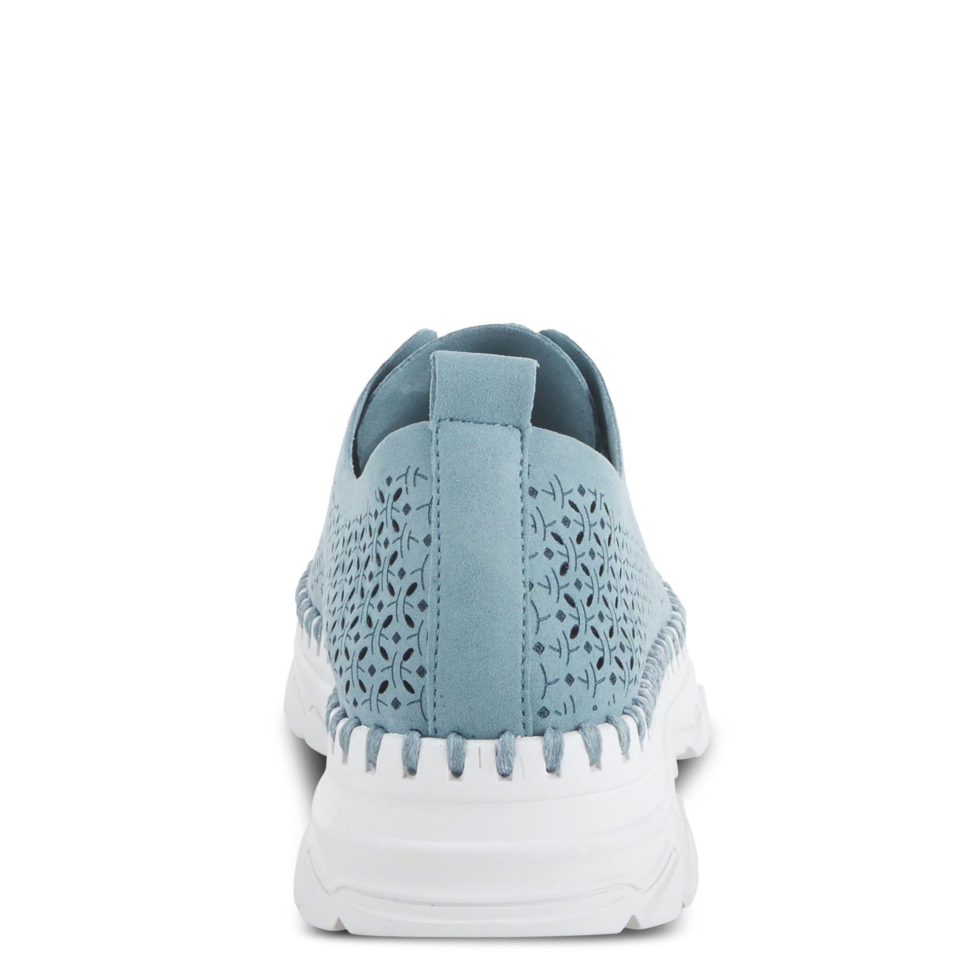 Patrizia Elodi Womens Slip on Sneakers – Spring Step Shoes