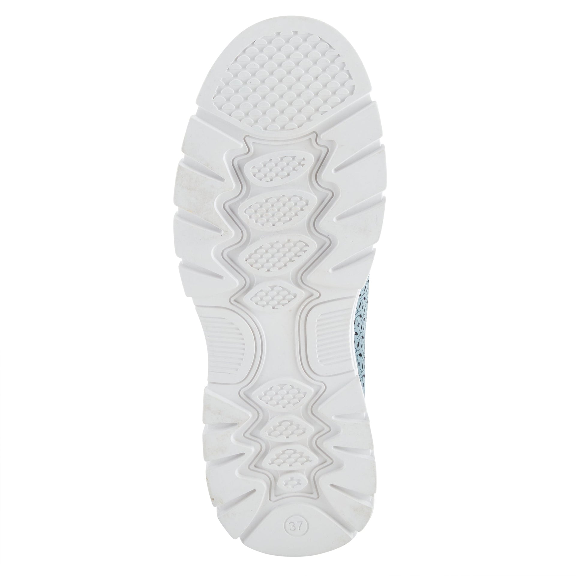 Patrizia Elodi Womens Slip on Sneakers – Spring Step Shoes