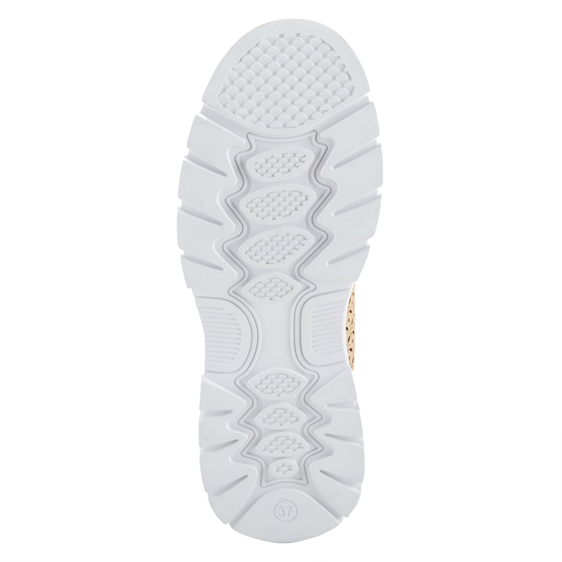 Patrizia Elodi Womens Slip on Sneakers – Spring Step Shoes