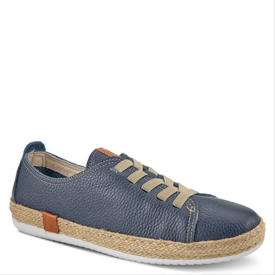 Spring Step Women - Innovative Designs, Ultimate Comfort – Spring Step ...