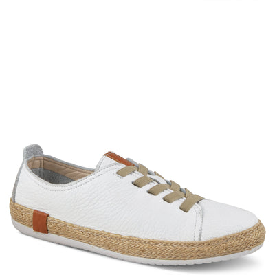 Spring Step Women - Innovative Designs, Ultimate Comfort – Spring Step ...