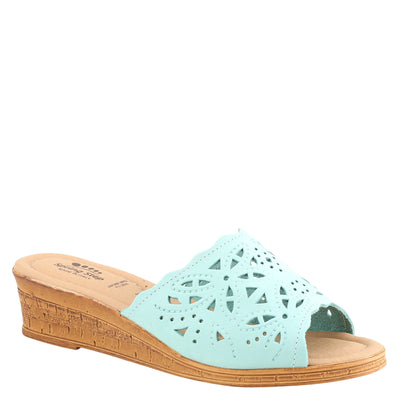 Spring Step Women - Innovative Designs, Ultimate Comfort – Spring Step ...