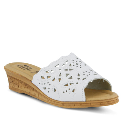 Spring Step Women - Innovative Designs, Ultimate Comfort#N#– Spring ...
