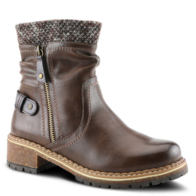 Women Comfort Shoes - Spring Step Shoes Official – Page 12