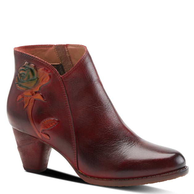 SPRING STEP SHOES OFFICIAL SALE - WOMEN'S SHOES – Page 11 – Spring Step ...