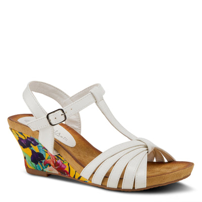 Essential Sandals by Spring Step Shoes – Page 11
