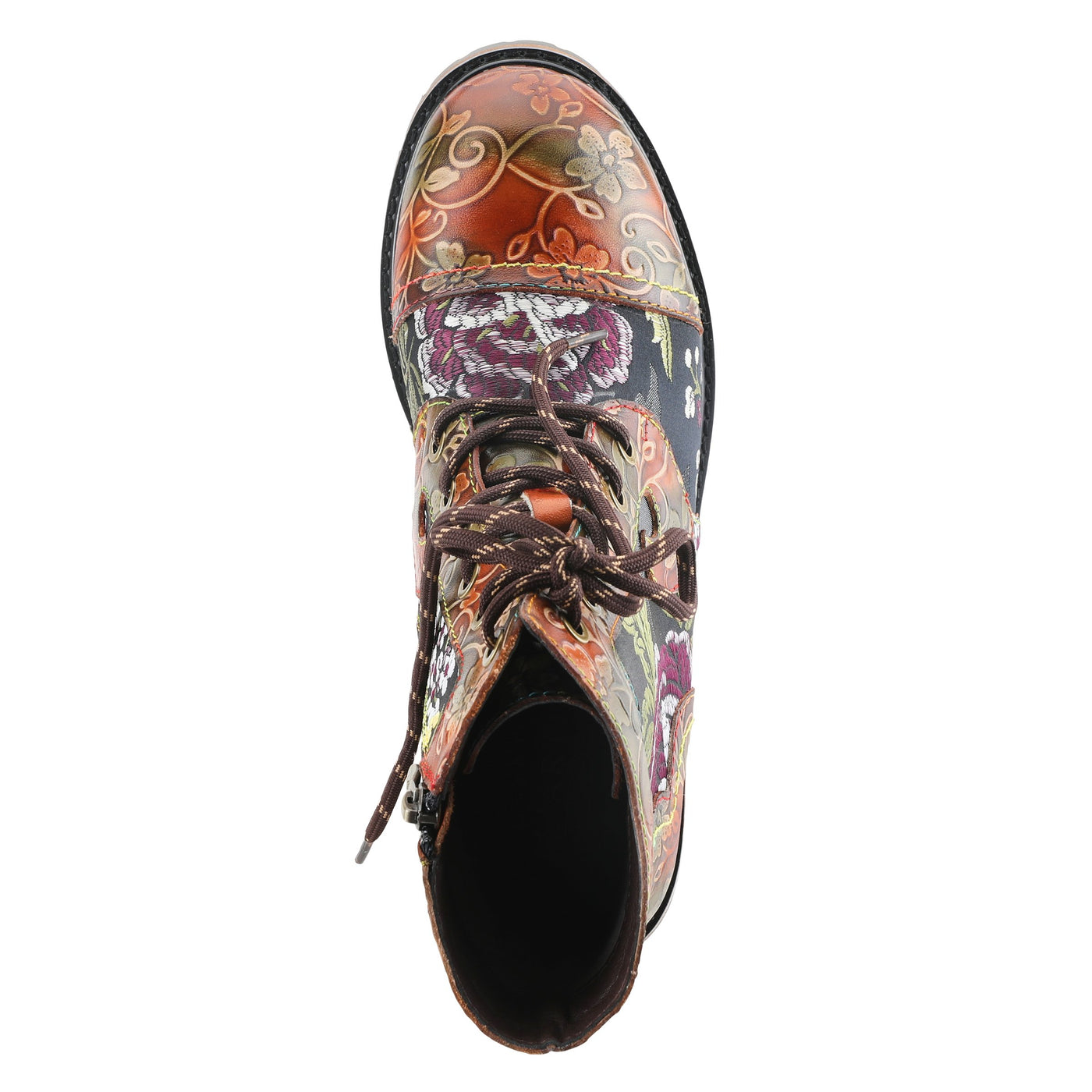 Boots – Spring Step Shoes