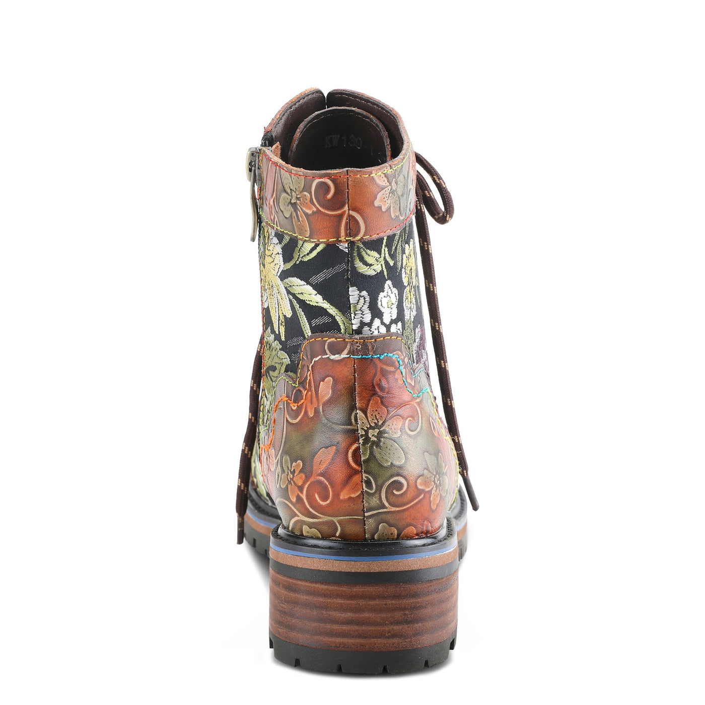 Boots – Spring Step Shoes