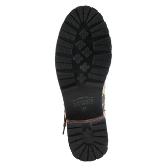 Boots – Spring Step Shoes