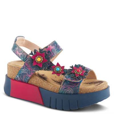 Essential Sandals by Spring Step Shoes – Page 11