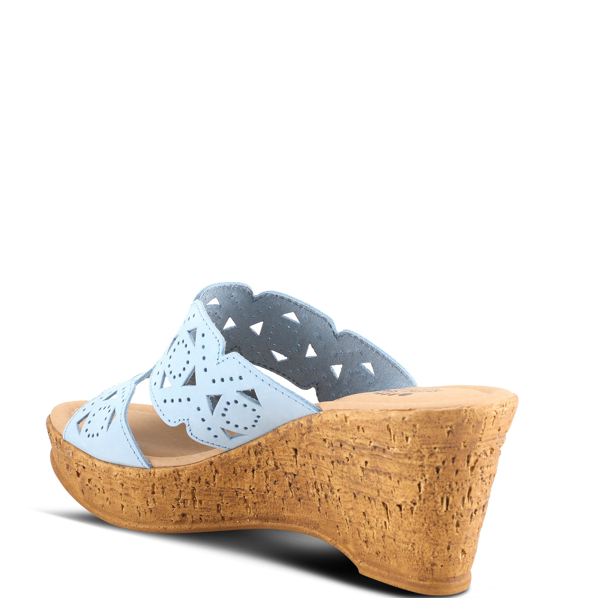 Essential Sandals by Spring Step Shoes – Page 4