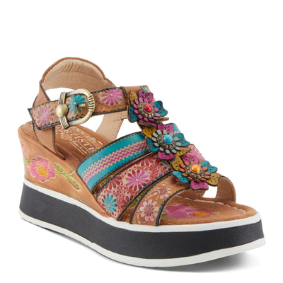Essential Sandals by Spring Step Shoes – Page 11