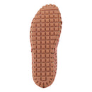 Spring Step Flowerflow Leather Slip-On Loafer for Women – Spring Step Shoes