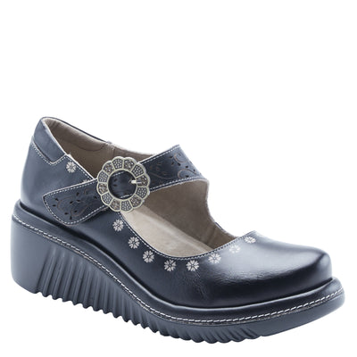 L'Artiste by Spring Step - Spring Step Shoes Official