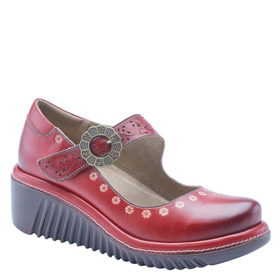 L'Artiste by Spring Step - Spring Step Shoes Official